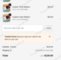 25% Off Ninja Patches Discount Codes - Verified - May 2026