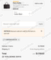 25% Off Monos Discount Codes - Verified - May 2026