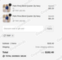 25% Off Collars & Co Discount Codes - Verified - Jun 2026