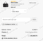 25% Off Monos Discount Codes - Verified - Jun 2026