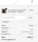 25% Off Deodap Coupon Codes - Verified - Apr 2026