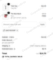 35% Off Jones Road Beauty Discount Codes - Verified - Jun 2026