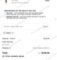 30% Off Jones Road Beauty Discount Codes - Verified - Jun 2026