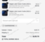 Yota Xpedition Discount Codes - Verified - Mar 2026
