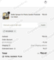 40% Off Deodap Coupon Codes - Verified - Mar 2026