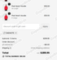 35% Off LTT Store Discount Codes - Verified - Feb 2026