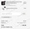 30% Off Yota Xpedition Discount Codes - Verified - May 2026