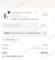 25% Off ILIA Beauty Discount Codes - Verified - Jun 2026