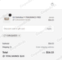 30% Off Treluxe Discount Codes - Verified - May 2026