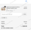 30% Off Collars & Co Discount Codes - Verified - May 2026