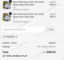30% Off Collars & Co Discount Codes - Verified - Mar 2026