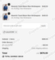 30% Off Collars & Co Discount Codes - Verified - May 2026