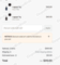 25% Off Monos Discount Codes - Verified - Jun 2026