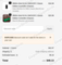 20% Off 8BitDo Discount Codes - Verified - May 2026