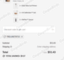 30% Off Treluxe Discount Codes - Verified - Apr 2026