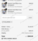 30% Off Collars & Co Discount Codes - Verified - Jun 2026