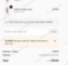 50% Off Goodlife Clothing Discount Codes - Verified - Jun 2026