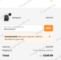 35% Off LTT Store Discount Codes - Verified - May 2026