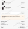 25% Off Monos Discount Codes - Verified - Jun 2026