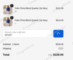 30% Off Collars & Co Discount Codes - Verified - May 2026