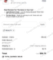 35% Off Jones Road Beauty Discount Codes - Verified - Jun 2026