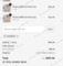30% Off Collars & Co Discount Codes - Verified - Apr 2026