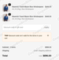 25% Off Collars & Co Discount Codes - Verified - Jun 2026