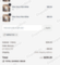 30% Off Collars & Co Discount Codes - Verified - May 2026