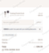 25% Off ILIA Beauty Discount Codes - Verified - Jun 2026
