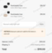 25% Off Monos Discount Codes - Verified - Jun 2026
