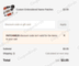 25% Off Ninja Patches Discount Codes - Verified - Mar 2026