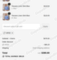 30% Off Collars & Co Discount Codes - Verified - Apr 2026