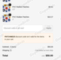 25% Off Ninja Patches Discount Codes - Verified - May 2026