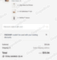 30% Off Treluxe Discount Codes - Verified - Apr 2026