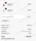 25% Off Monos Discount Codes - Verified - Jun 2026