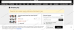 30% Off Hot Topic Promo Codes - Verified - Mar 2026