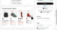 20% Off DSW Coupons - Apr 2026
