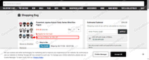 30% Off Hot Topic Promo Codes - Verified - Apr 2026