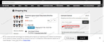30% Off Hot Topic Promo Codes - Verified - Mar 2026