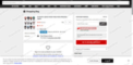 30% Off Hot Topic Promo Codes - Verified - May 2026