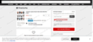 30% Off Hot Topic Promo Codes - Verified - May 2026