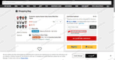 30% Off Hot Topic Promo Codes - Verified - Apr 2026