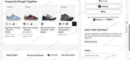 20% Off DSW Coupons - Verified - Jun 2026