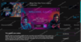 50% Off YUPLAY Discount Codes - Verified - Apr 2026