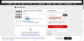 30% Off Hot Topic Promo Codes - Verified - Apr 2026