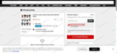30% Off Hot Topic Promo Codes - Verified - May 2026