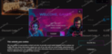 50% Off YUPLAY Discount Codes - Verified - Apr 2026