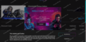50% Off YUPLAY Discount Codes - Verified - Apr 2026
