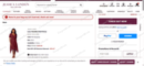 50% Off Jessica London Coupon Codes - Verified - Jun 2026