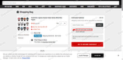 30% Off Hot Topic Promo Codes - Verified - May 2026